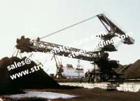 China Structural Industrial Steel Buildings Fabrication Construction for sale