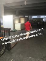 China Steel Wall Material Polyurethane Cold Room Panel For Cold Storage And Freezer for sale