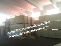 China Steel Wall Material Polyurethane Cold Room Panel For Cold Storage And Freezer for sale