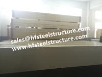 China Pu Polyurethane Sandwich Cold Room Panel For Vegetables Meat And Fruit Storage for sale