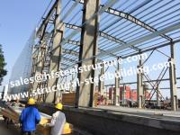 China Steel Sheet Blast Freezer Cold Room Panel - 50-200mm Thickness, -30°C to +22°C Temperature Range for sale