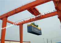 China H Beam Welded Steel Structure Fabrication Crane Runway Girder Hot Rolled  for sale
