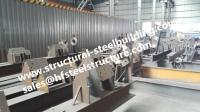 China Monopole and Lattice Steel Towers for Wind Power Plants - 20-100m Height Range with 50-Year Lifetime and 0.35-0.45 KN/m² Wind Load for sale