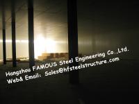 China Blast Freezer Chillers And Hardeners Customized Walk In Cooler And Freezer Units For Mushroom for sale