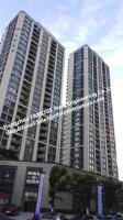 China Prefabricated Industrial Low Rise Steel Building Construction For Mall Or Hotel for sale