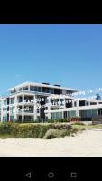 China Q345B Multi-storey Steel Building , Metal Building Construction As Per Australia Standard for sale