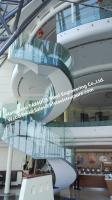 China Low Rise Steel Structure Building Construction As Per New Zealand Standard for sale