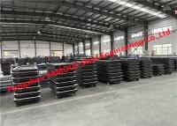 China Soundproof Aluminium Profiles Door Window Alloy 20mm PVDF for sale