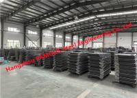 China Soundproof Aluminium Profiles Door Window Alloy 20mm PVDF for sale