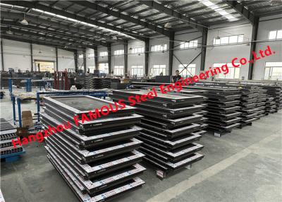 China Soundproof Aluminium Profiles Door Window Alloy 20mm PVDF for sale