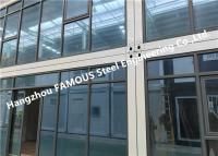 China Customized Flat Pack Prefab Container House 20ft Residential Apartment Easy Assemble for sale