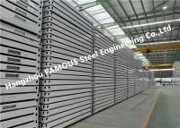 China Customized Flat Pack Prefab Container House 20ft Residential Apartment Easy Assemble for sale
