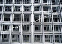 China New Zealand Standard Aseismatic 500E Steel Reinforcing Mesh Concrete Floor for sale
