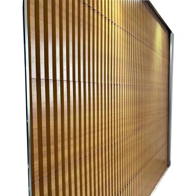 China Medium-d Industrial Garage Doors With Low Maintenance for sale