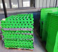China Custom MIG Welding ICF Bracing System Structural Steel Fabrication - FASEC IBC-006 Model with Custom Sizes and OEM/ODM Services for sale