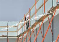 China Customized Turnbuckle Adjustable Steel ICF Bracing System 3000mm with 30kg Weight for Concrete Wall Alignment for sale
