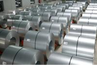 China AISI Pre-Painted Galvanized Steel Coil 0.13-1.20mm Thickness 750-1250mm Width with PE/SMP/HDP/PVDF Coating for sale