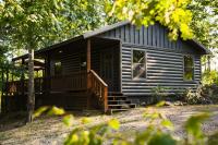 China Low Cost Prefabricated House Labour Camp for Australia Standard for sale
