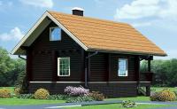China Transportable Homes (Cabins) Outdoors Camp House  in New Zealand for Sale for sale