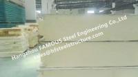 China Fresh Cold Storage Room Walk in Freezer With Good Heat Insulation Assembled for sale