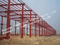 China Q345B Engineering Procurement Construction EPC For Petrochemical Pipeline for sale