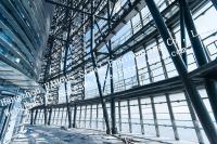 China Q345B Engineering Procurement Construction EPC For Petrochemical Pipeline for sale
