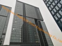 China H Beam Pre Engineered Steel Buildings PEB Structure Q345 AU NZ Standard for sale