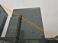 China Pre-Engineered Steel Buildings Warehouse Drawing Design H Column Beam Fabrication Framework Building for sale