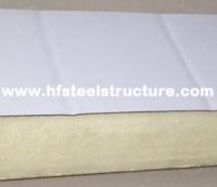 China Lightweight Industrial Metal Roofing Sheets 0.14-1.5mm Thickness 125mm Wave Distance Corrugated Steel Building Material for sale