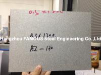 China Outside Walls Applied Galvanized Steel Coil / GL Galvalume Sheet for sale