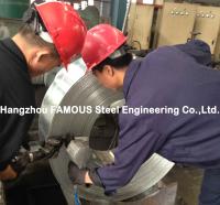 China Cold Rolled Steel Strip Galvanized Steel Coil With Hot Dipped Galvanized for sale