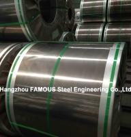China GI Coil Hot Dipped Galvanized Steel Coil DX51D+Z Chinese Supplier Factory for sale