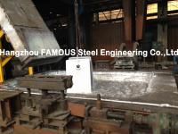 China GI Coil Hot Dipped Galvanized Steel Coil DX51D+Z Chinese Supplier Factory for sale