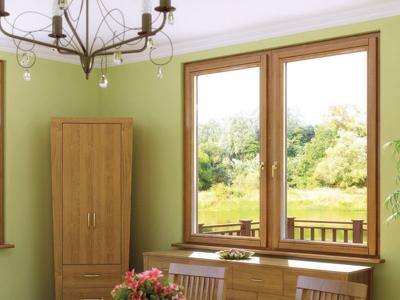 China Max Size 3660mm x 18000mm Sound-Insulated Steel Windows and Doors for Quiet Space for sale