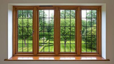 China Versatile Stylish Steel Windows And Doors For Modern Living Spaces Glass Curtain Wall for sale