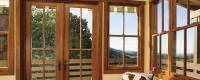 China Versatile Stylish Steel Windows And Doors For Modern Living Spaces Glass Curtain Wall for sale