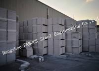 China House Apartment Easily Assembled Prefab Steel Buildings Complete Modular Designed for sale