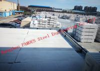 China House Apartment Easily Assembled Prefab Steel Buildings Complete Modular Designed for sale
