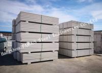 China Steel Frame Building EPC Contractor Services - ASTM A36 Q235 Q345 Materials for Residential & Commercial Construction for sale