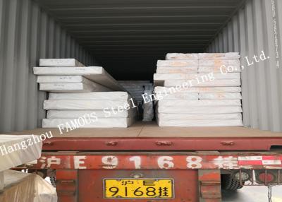 China 140mm Thickness Polyurethane Sandwich Cold Room Panel For Fruit and Vegetable Store & Refrigeration for sale