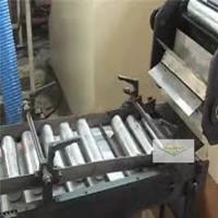 China Continuous High Speed Aluminum Can Forming Filling Line For Beverage Chemical Medical Use 1500+ CPM for sale