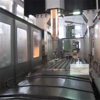 China Continuous High Speed Aluminum Can Forming Filling Line For Beverage Chemical Medical Use 1500+ CPM for sale