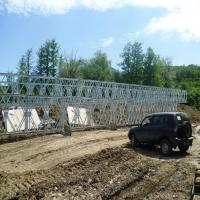 China Steel Framing Systems Q235b Q355b High Corrosion Resistance for sale