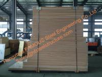 China Blast Freezer Cold Room Fishing Equipment , Cold Storage Walk In Cooler And Freezer for sale