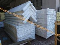 China Air Conditioner Cold Room Panel For Industrial Freezer Room Easy To Control for sale