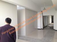 China Air Conditioner Cold Room Panel For Industrial Freezer Room Easy To Control for sale