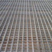 China HRB500E Steel Rebar for Concrete Reinforcement 12M Length for sale