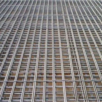 China HRB500E Steel Rebar for Concrete Reinforcement 12M Length for sale