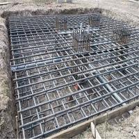 China HRB500 Steel Rebar for Concrete Reinforcement AS/NZS4671 for sale