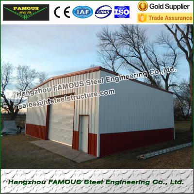 China Galvanized Steel Floor Deck 0.8-1.5mm Thickness 600-1250mm Width with 350g/m² Zinc Coating for sale